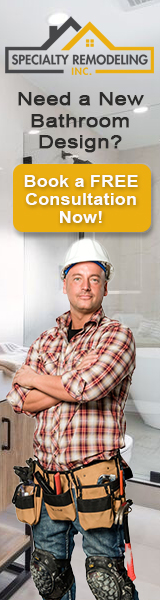 Why Custom Kitchen Cabinets are a Must-Have in Modern LA Homes ...